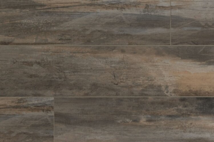 Paradigm Waterproof Flooring Vinyl Residential to Light Commercial ...