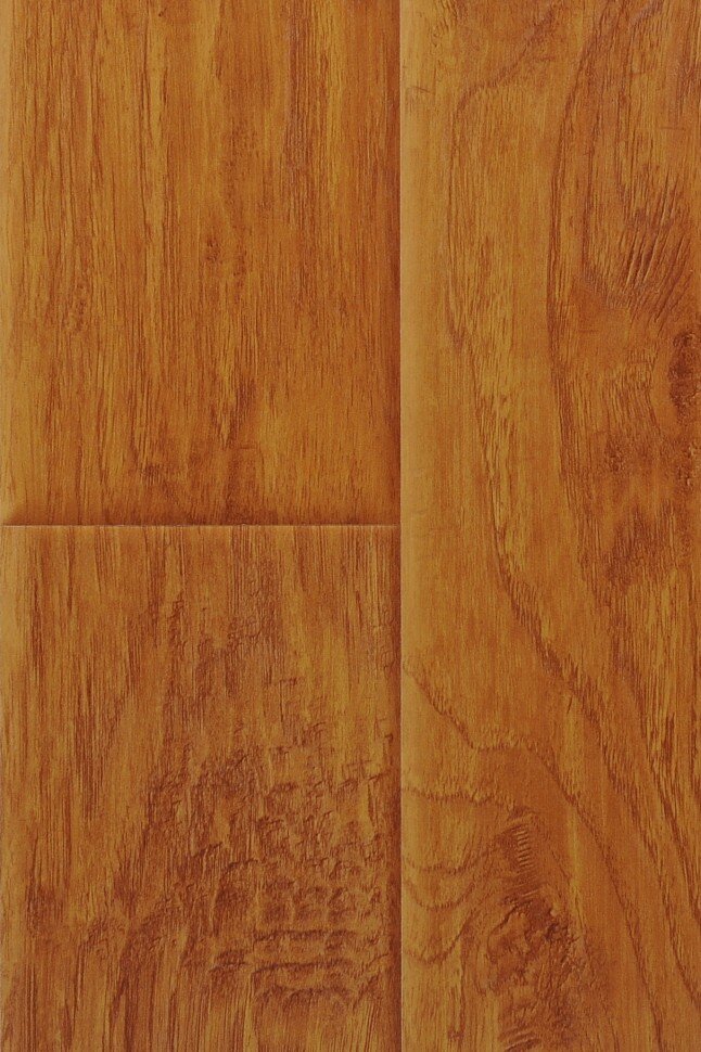 Chelsea Oak, a part of Imperial Collection