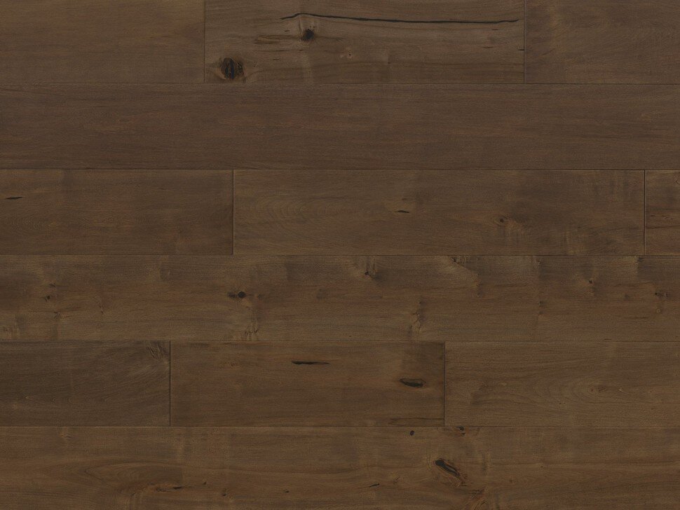 Reward Hardwood flooring Engineered Roadhouse Maple Lookout ...