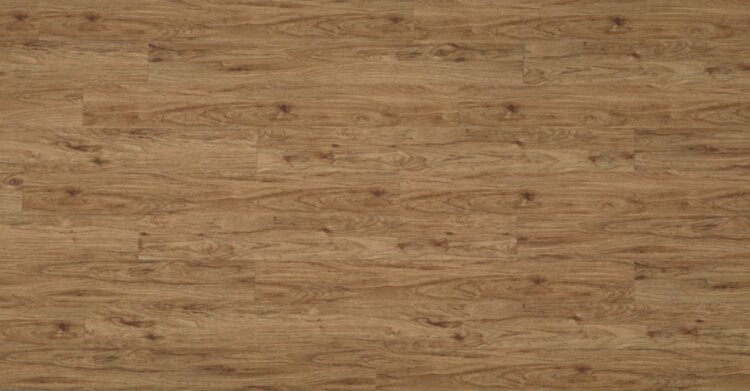 GemCore Flooring Vinyl Jade SPC Hickory REWLVTGC12HK stone plastic ...