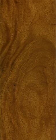 Armstrong Luxe Plank - Best Amendoim - Chestnut A6895 Vinyl Flooring at ...