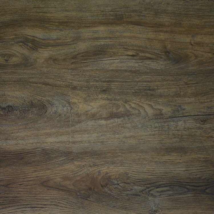 Tecsun Flooirng waterproof Vinyl Lighthouse Luxury Wood Grain Texture ...